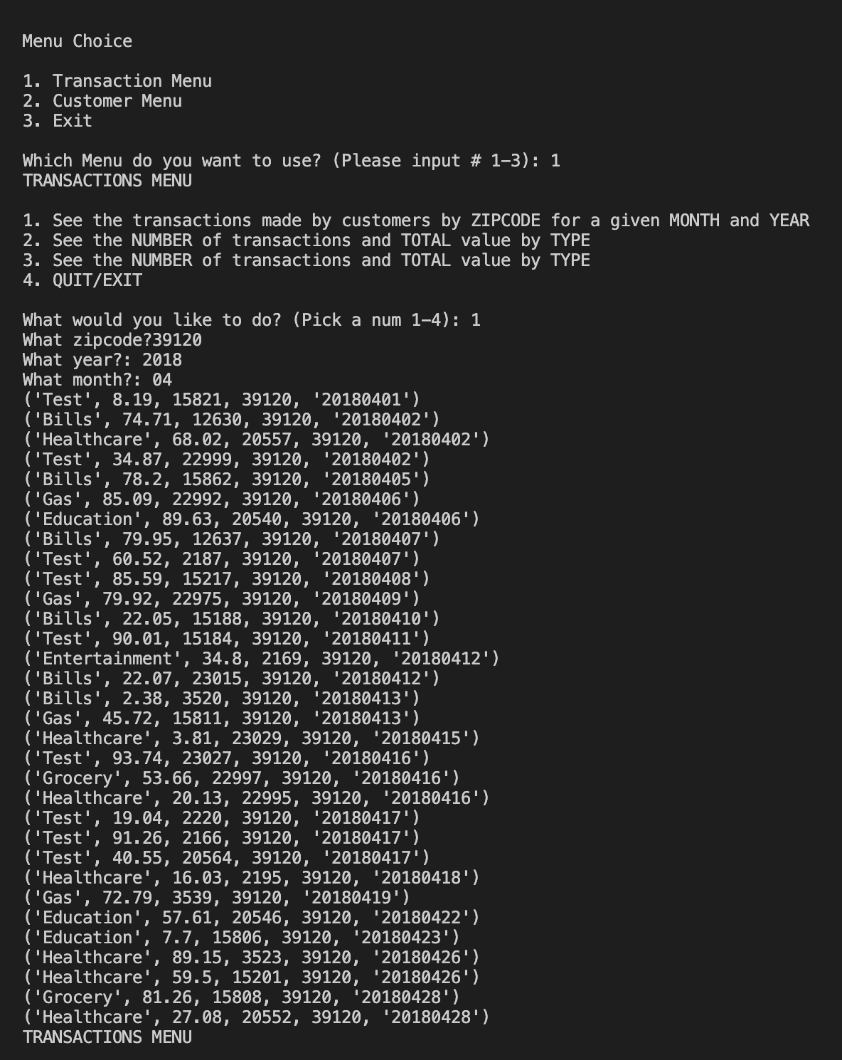 GitHub - RizingTide/Capstone_Project_Case_Study