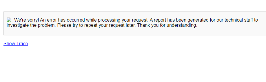 Does not work with Acumatica 2022 R1 or later... · Issue #11 · Acumatica/Acumatica-Smartsheet ...