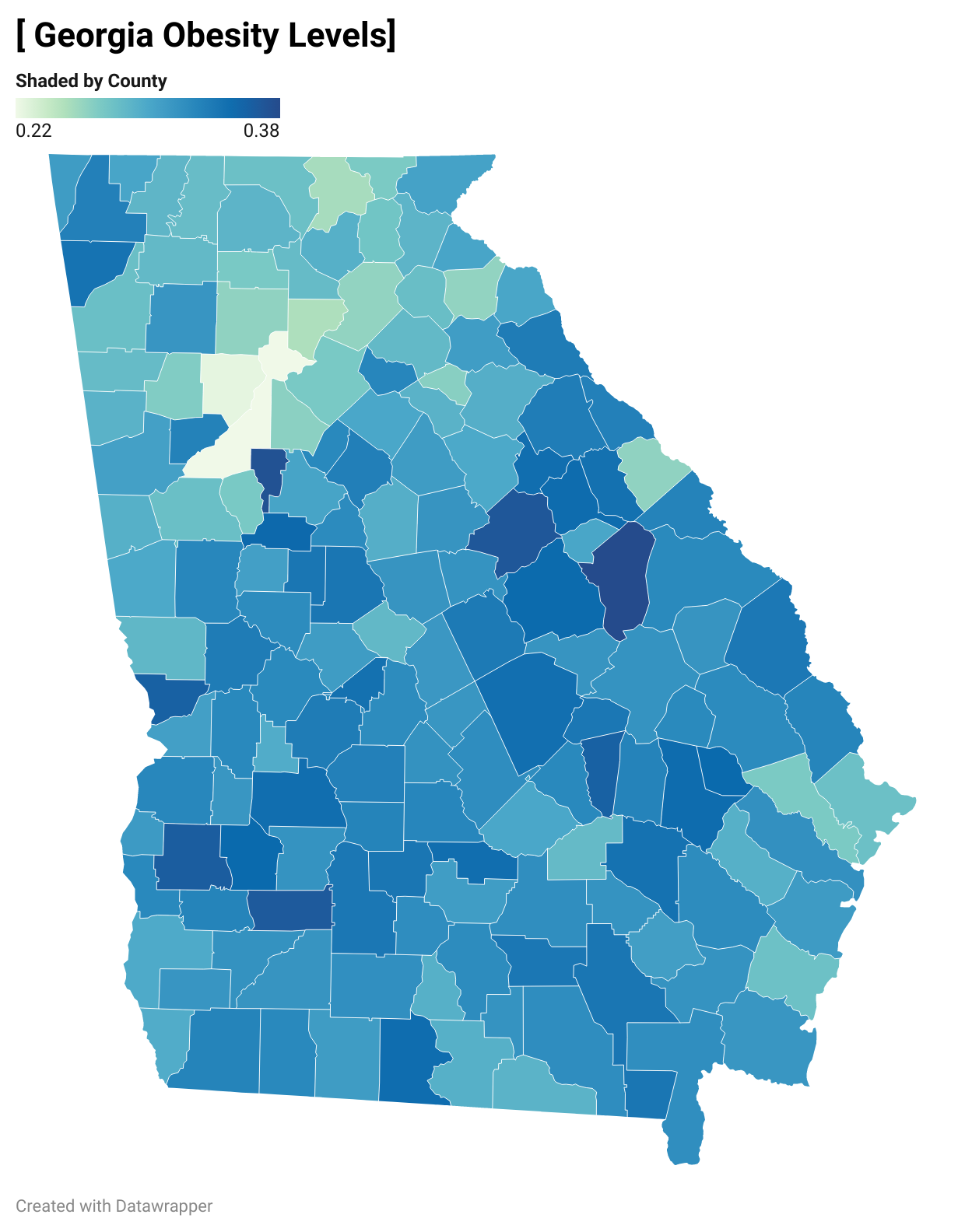 GitHub - John-Briggs/John-Repository-1