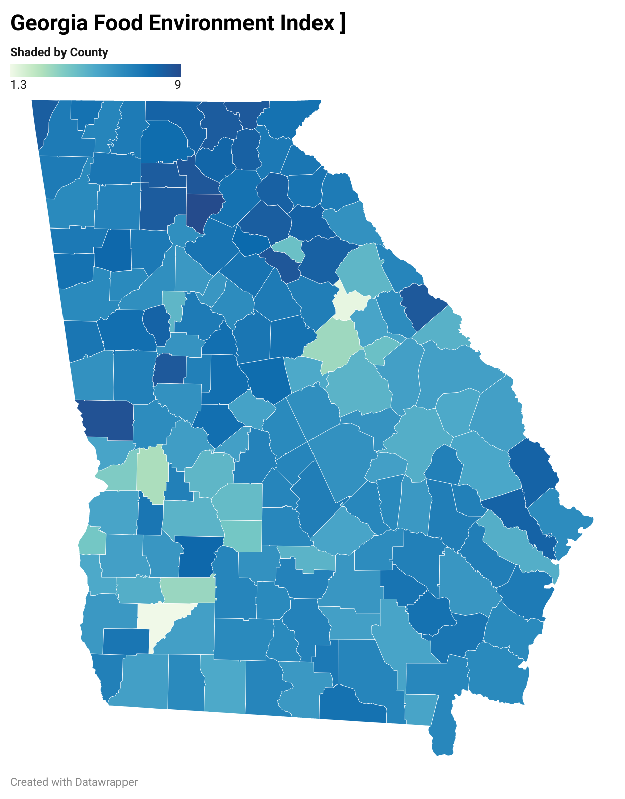 GitHub - John-Briggs/John-Repository-1