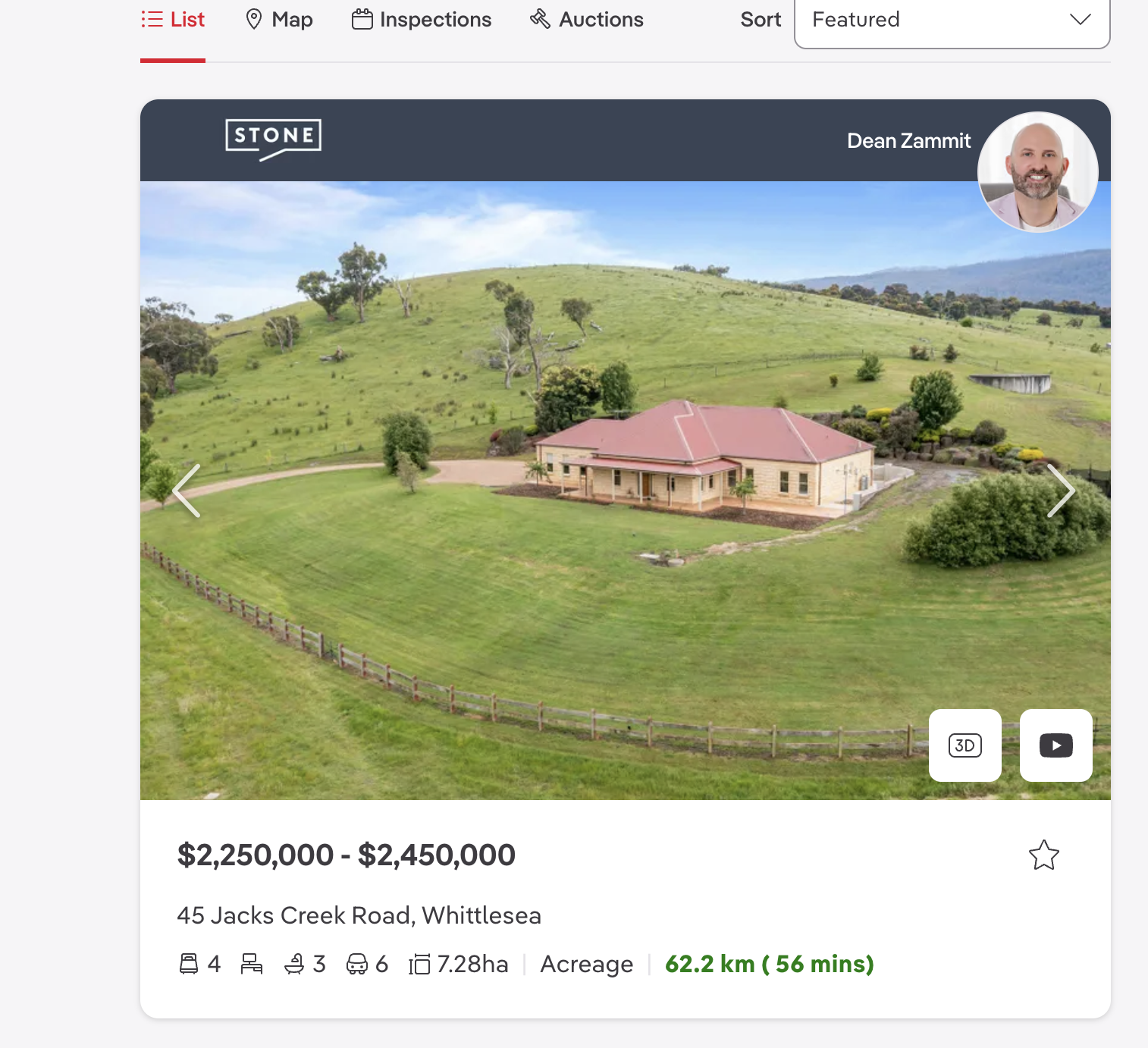 GitHub - samuraitruong/realestate-chrome-extensions: The simple chrome extensions