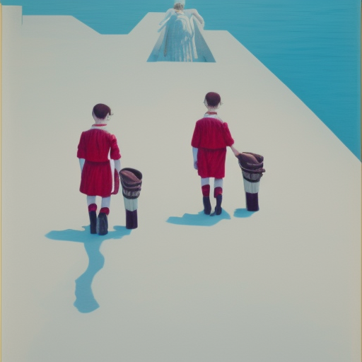 SSL Connection Error · Issue #40 · benrugg/AI-Render · GitHub