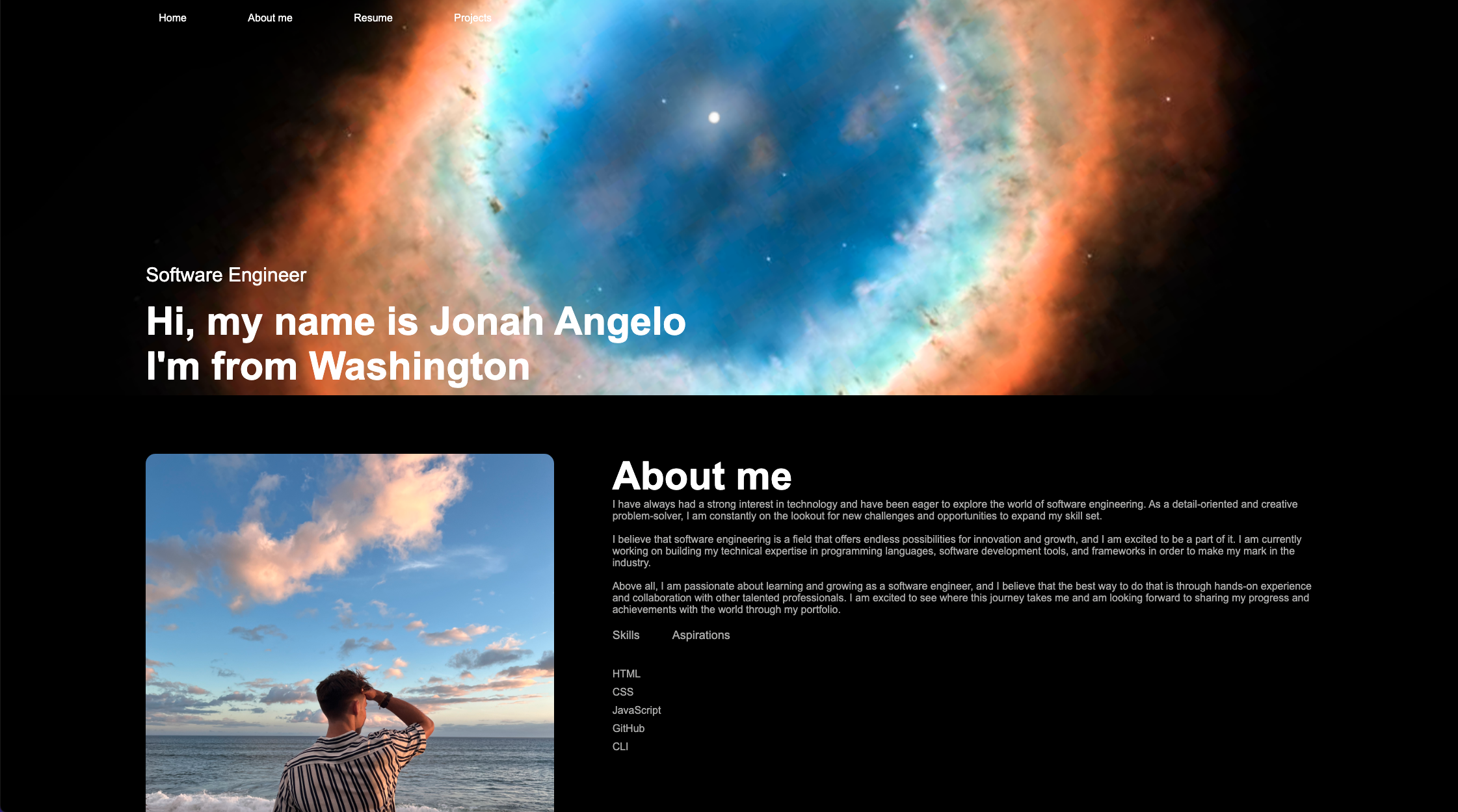 GitHub - jonah-angelo/Jonah-Angelo-Portfolio