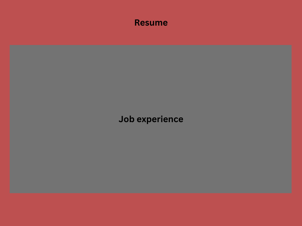 GitHub - jonah-angelo/Jonah-Angelo-Portfolio