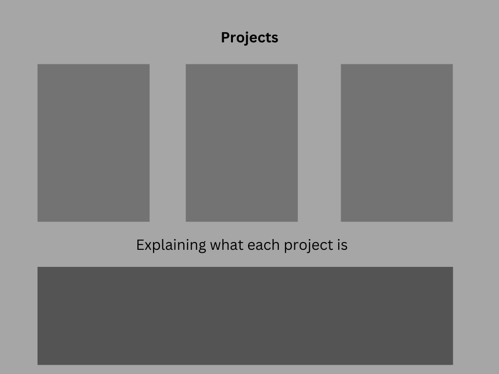 GitHub - jonah-angelo/Jonah-Angelo-Portfolio