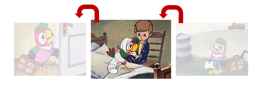 GitHub - evayk/introduction-to-web2