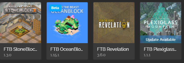 [Bug]: Unable to login to any account/ unable to use any app functions ...