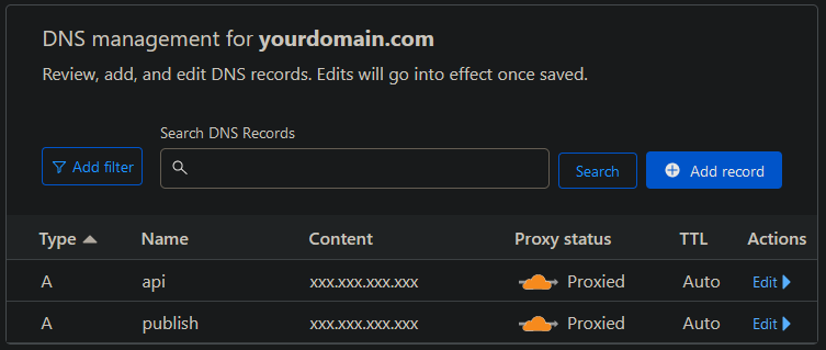 GitHub - Aetherinox/obi-sync-docs: Documentation for Obsidian's obi-sync plugin