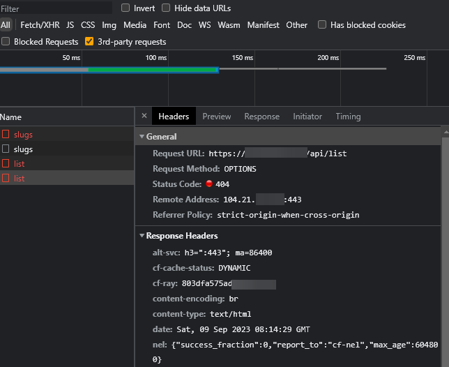 GitHub - Aetherinox/obi-sync-docs: Documentation for Obsidian's obi-sync plugin