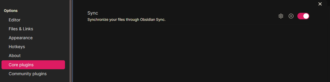 GitHub - Aetherinox/obi-sync-docs: Documentation for Obsidian's obi-sync plugin
