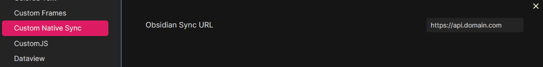 GitHub - Aetherinox/obi-sync-docs: Documentation for Obsidian's obi-sync plugin