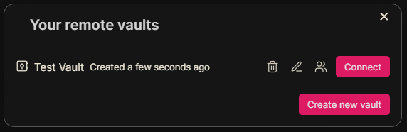 GitHub - Aetherinox/obi-sync-docs: Documentation for Obsidian's obi-sync plugin