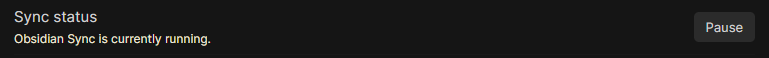 GitHub - Aetherinox/obi-sync-docs: Documentation for Obsidian's obi-sync plugin