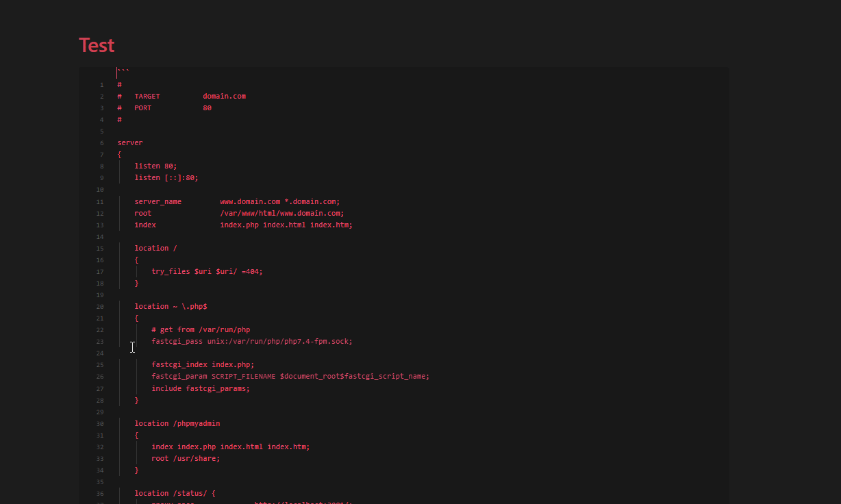 Bug: Gutter Width set to insanely large inline amounts · Issue #147 · mayurankv/Obsidian-Code ...