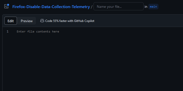 Feature Add New File Detects Keyword License And Readme · Issue 27328 · Go Gitea Gitea