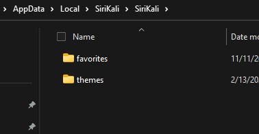 SiriKali on Windows (Yubikey / ykchalresp) · Issue #242 · mhogomchungu/sirikali · GitHub