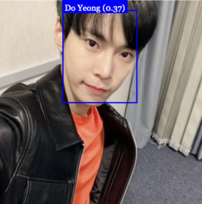 GitHub - msss0ng/VCPP_FinalExam_2: 영상처리 기말시험2
