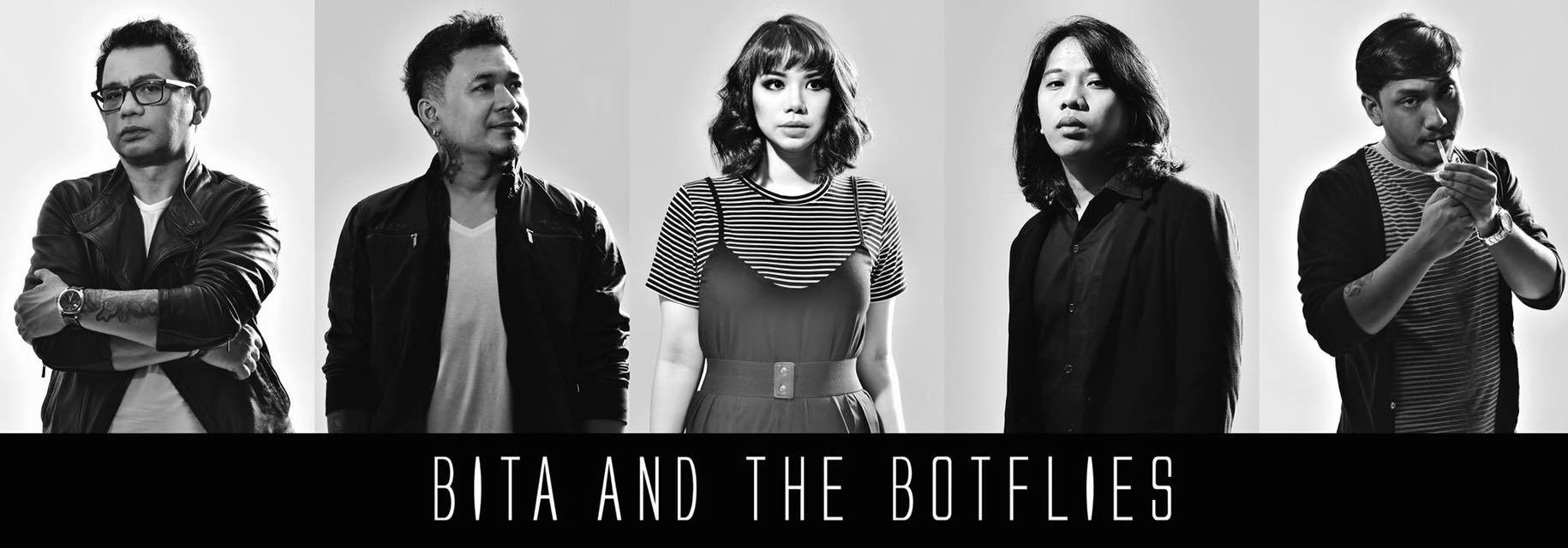 GitHub - rnsvm/rnsvm.github.io