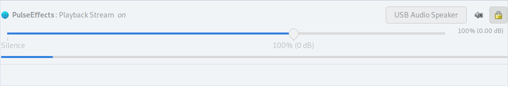No Sound Output On Loopback From Bluetooth Ipad A2dp Source · Issue 567 · Wwmmeasyeffects · Github 3079