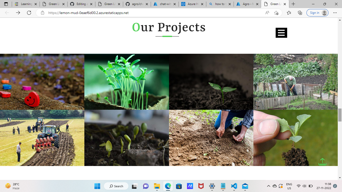 GitHub - ADI509050/agro: an agriculture based website