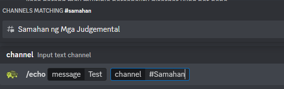 Cannot shout or announce to threads · Issue #75 · ProgrammingPhilippines/progphil-bot · GitHub