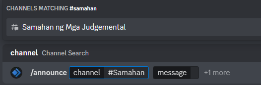 Cannot shout or announce to threads · Issue #75 · ProgrammingPhilippines/progphil-bot · GitHub