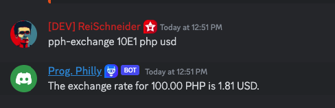 Validation for amount source on PPH currency exchange · Issue #141 · ProgrammingPhilippines ...