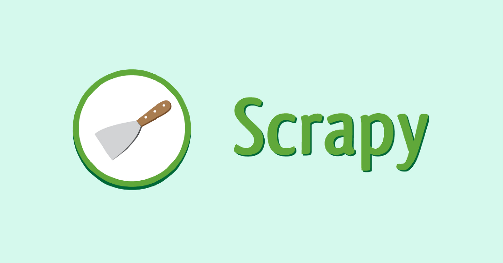 GitHub - sesac-2023/FINANCIAL_NEWS_TEAM_4