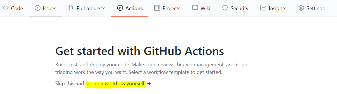 GitHub - Sri-hari/HMOS-SDK-Setup: HarmonyOS SDK setup for GitHub Actions