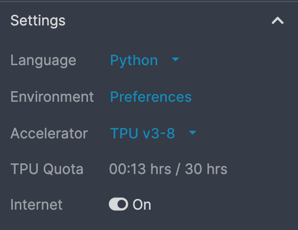 Torch Xla Getting Stuck During Validation · Issue 2274 · Pytorchxla · Github 