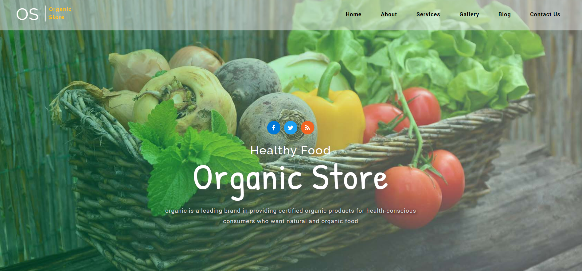 jampanibhargav (jampani bhargava siva kumar) · GitHub