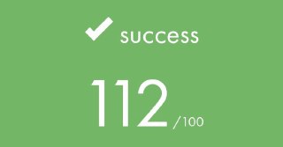 GitHub - ehoundey/get_next_line