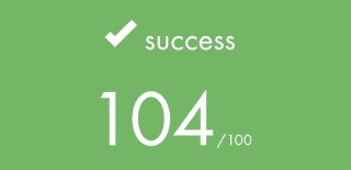 GitHub - ehoundey/Piscine-Python-Data-Science