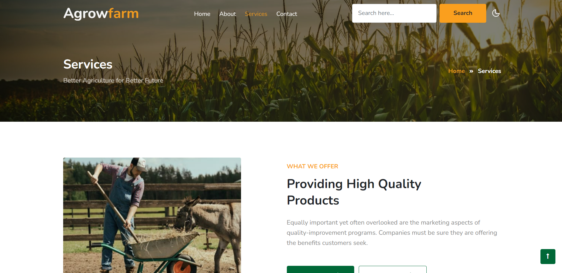 GitHub - GoriparthiJoseph/FRT-project