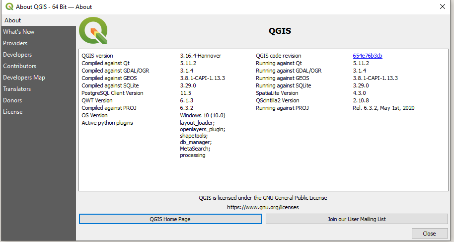 EPSG:28356 -> EPSG:3395 PROJ vs GDAL(?) conversion mismatch · Issue ...