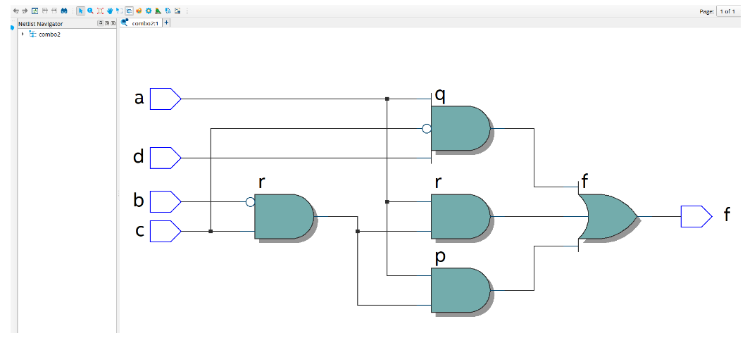 GitHub - PERARASU10/Experiment--04-Implementation-of-combinational ...