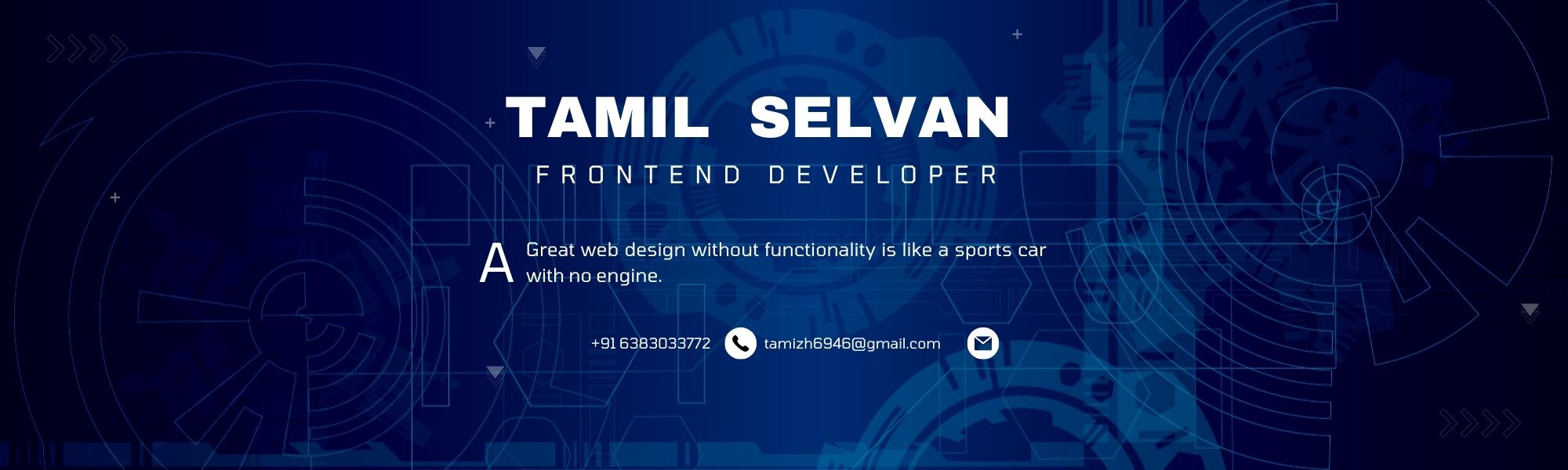 Tamiz07 (Tamiz07) · GitHub