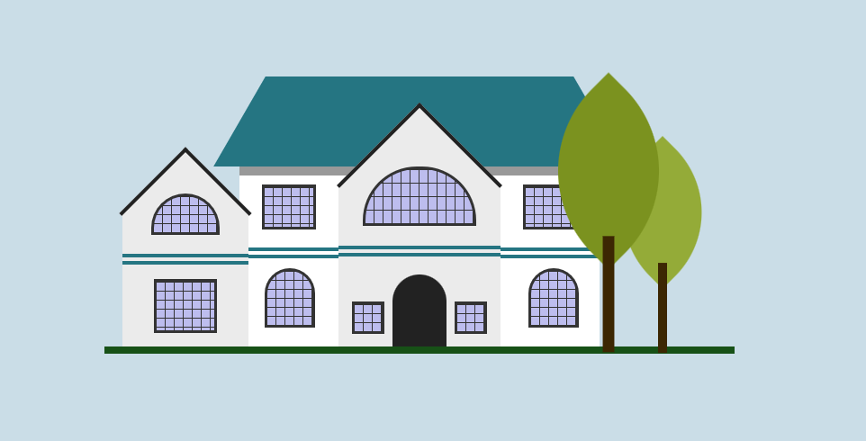 GitHub - Tamiz07/Frontend_Projects: I have created a project that encompasses all the frontend ...