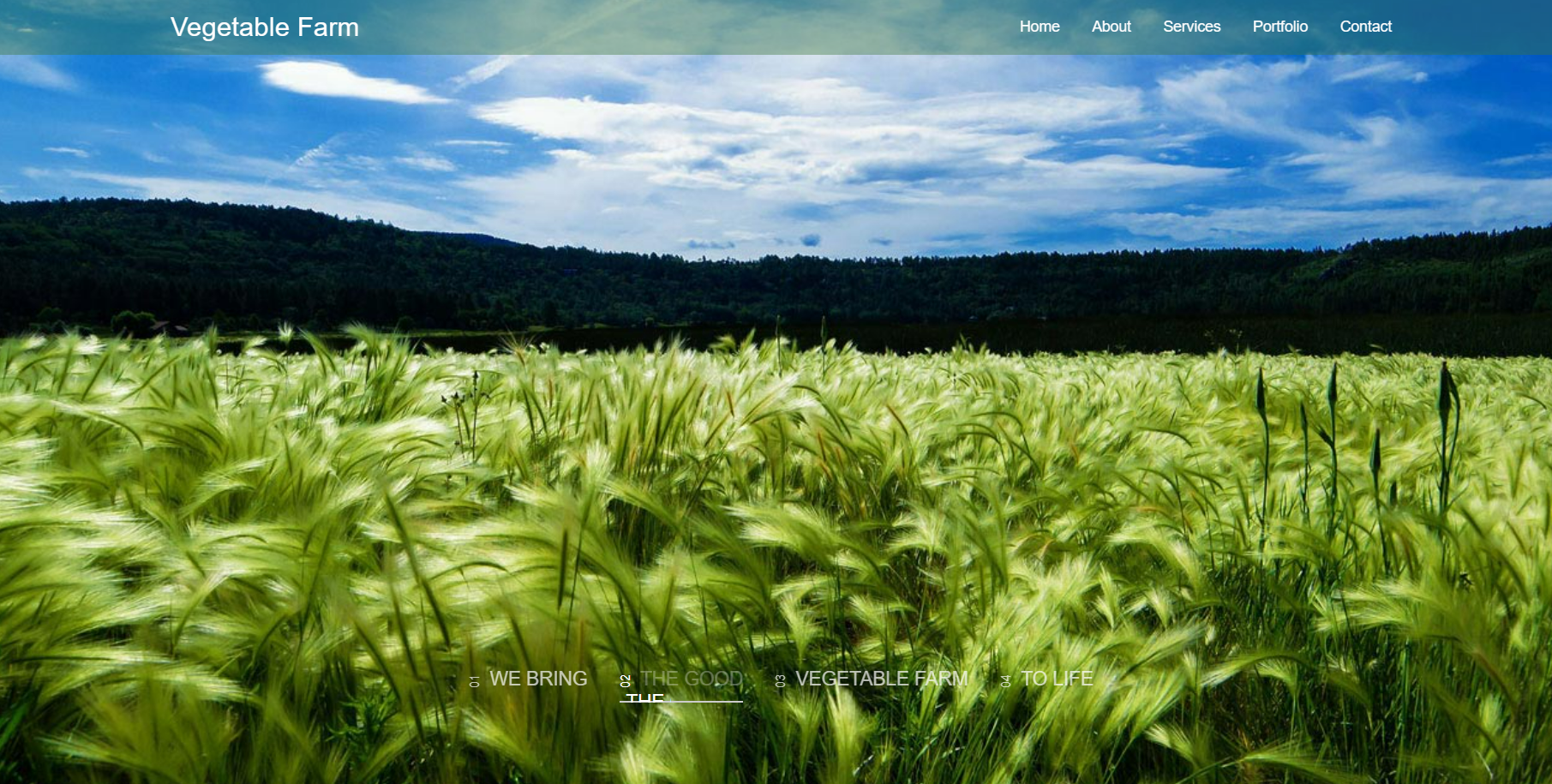 Vardhanmadiri Github