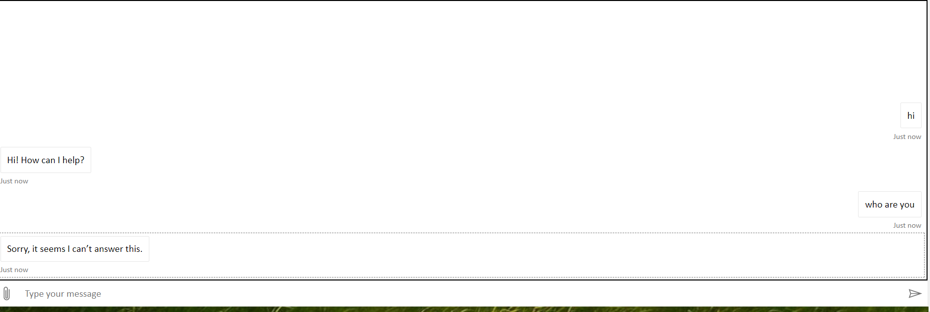 Vardhanmadiri Github