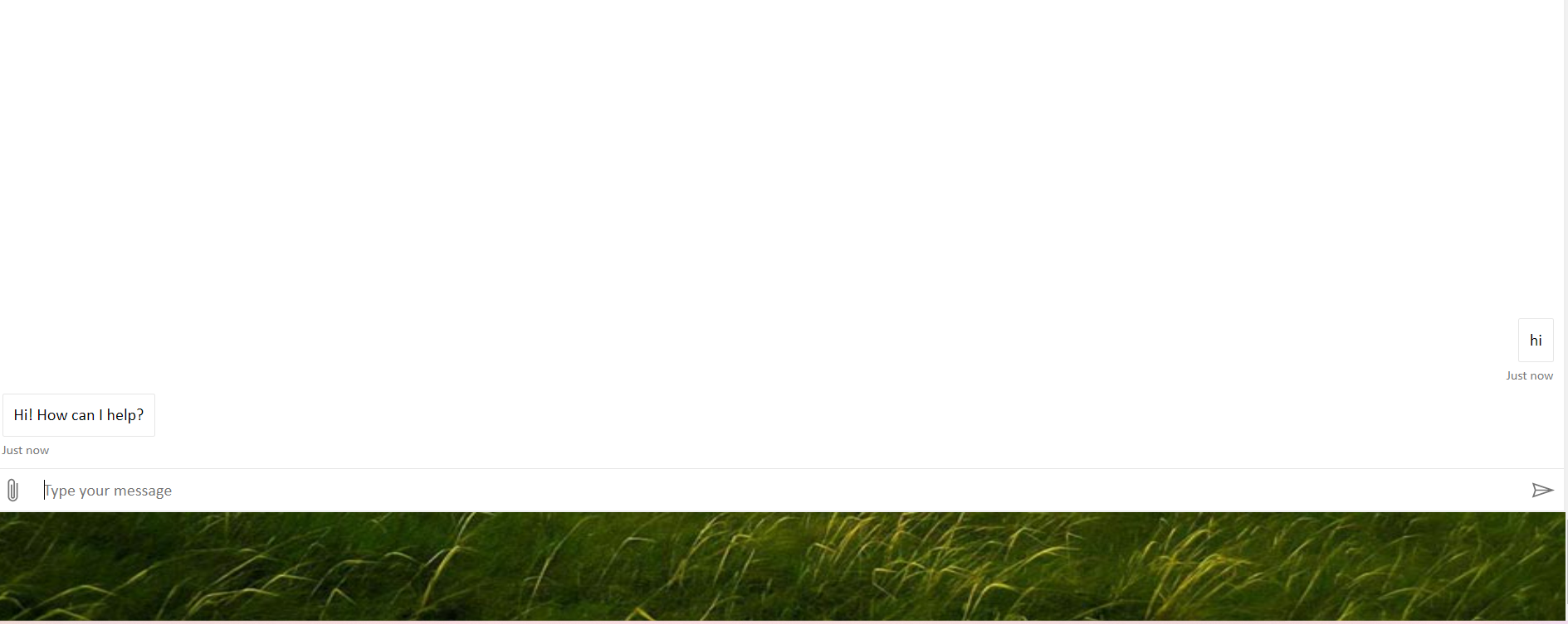 GitHub - vardhanmadiri/FRT-project