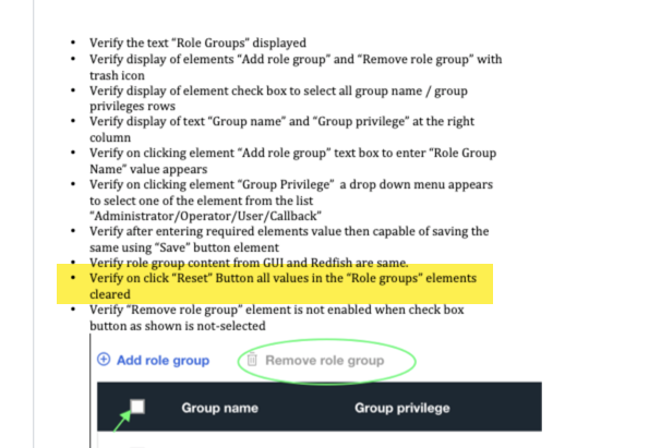 GUI: LDAP Test Plan · Issue #1567 · openbmc/openbmc-test-automation ...