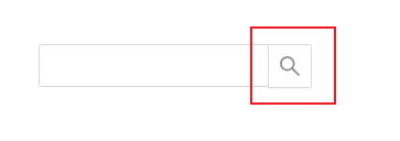 The enterButton prop of Input.Search is invalid · Issue #30214 · ant-design/ant-design · GitHub