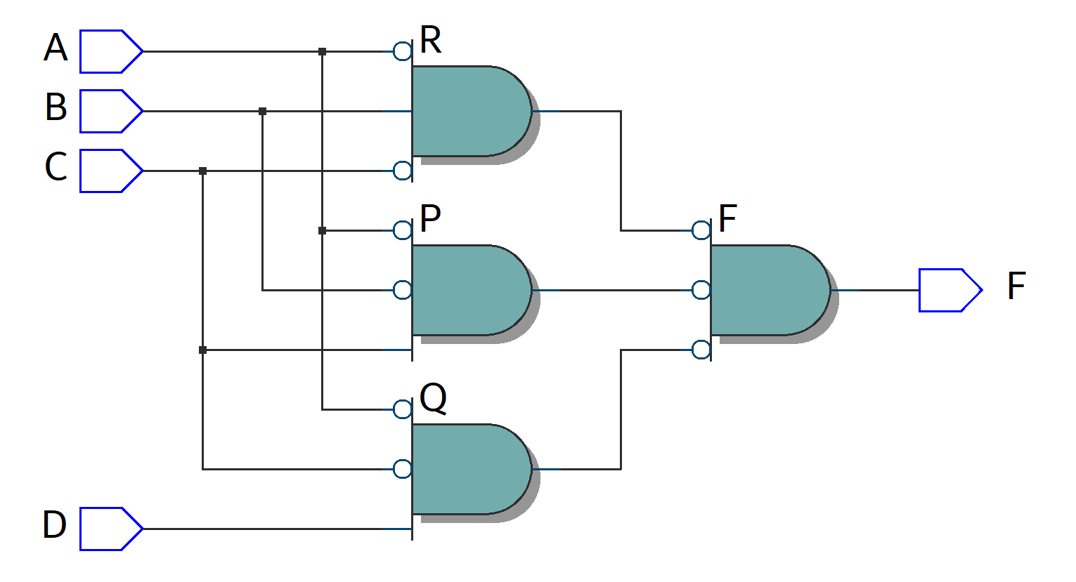 GitHub - Surendhar6/Experiment--04-Implementation-of-combinational ...
