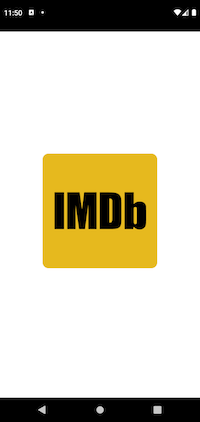 GitHub - spanpatte/themoviedb