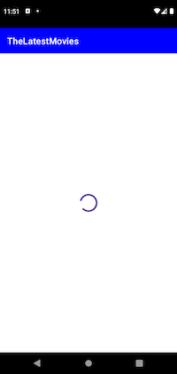 GitHub - spanpatte/themoviedb