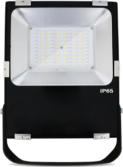 Ajout GLEDOPTO GL-FL-004P Floodlight RGB+CCT PRO (id = GL-FL-004P ...