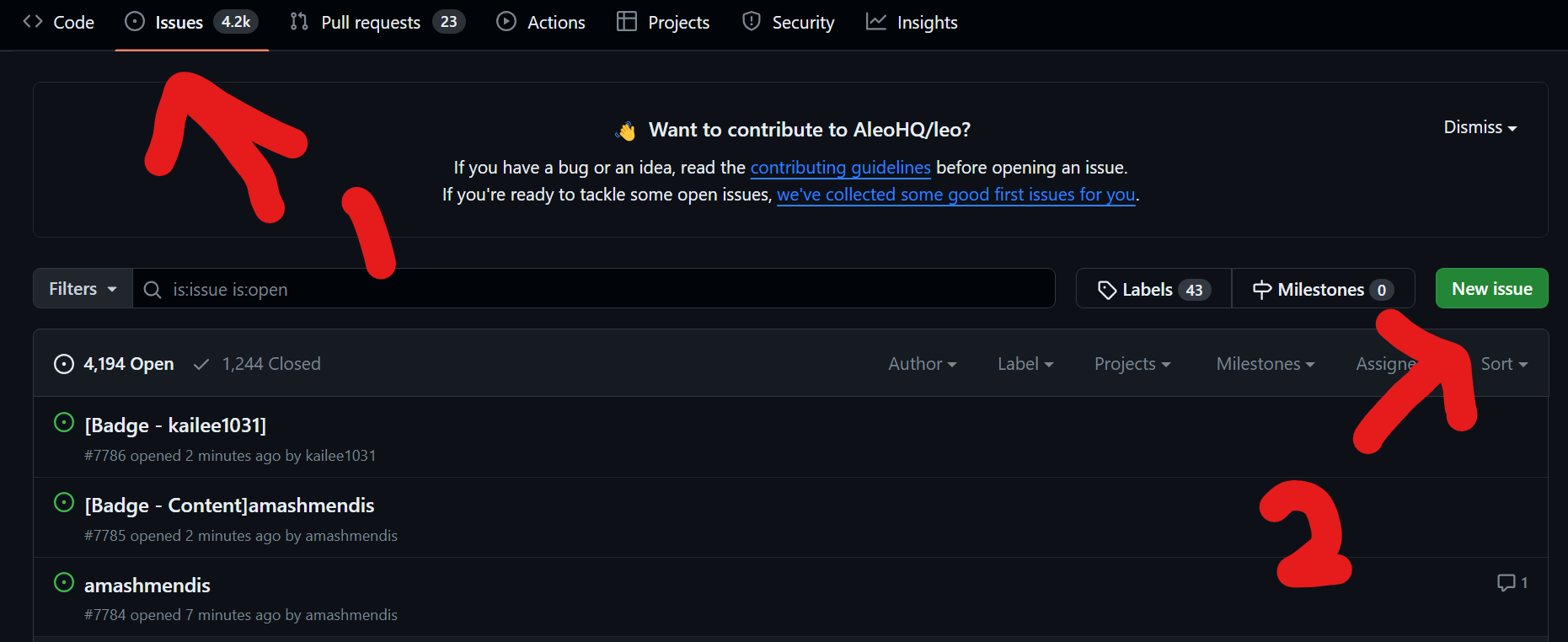 GitHub - okuniNW/Tutorial_Aleo_Claim_Badge_Indonesia_Leanguage: tutorial claim badge buat bahasa ...