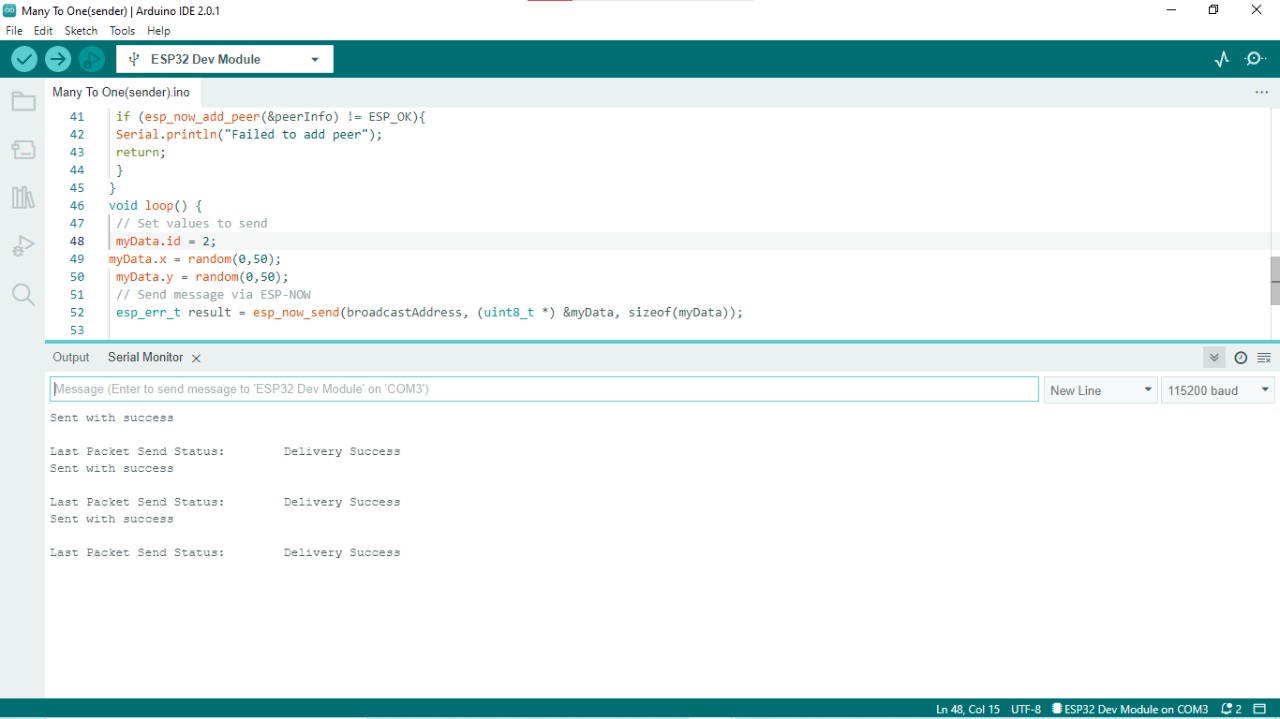 GitHub - erikaandriyani/Job-1-Jaringan-Sensor-Nirkabel-Menggunakan-ESP-NOW