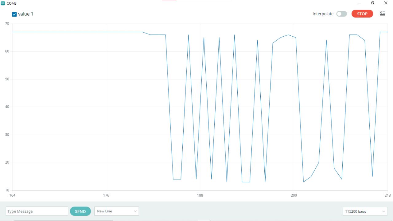 GitHub - erikaandriyani/Job-2-Protokol-Komunikasi-dan-Sensor
